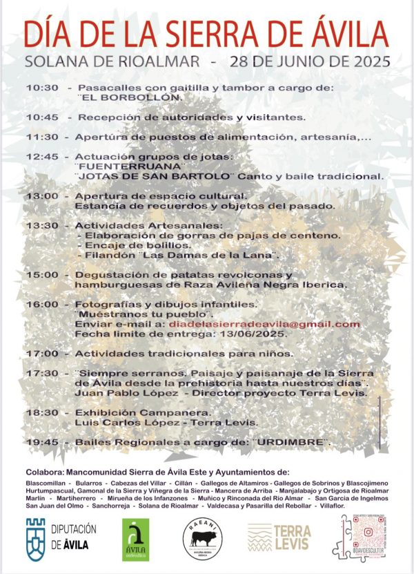 Eventos - Hilandia Tejiendo Experiencias